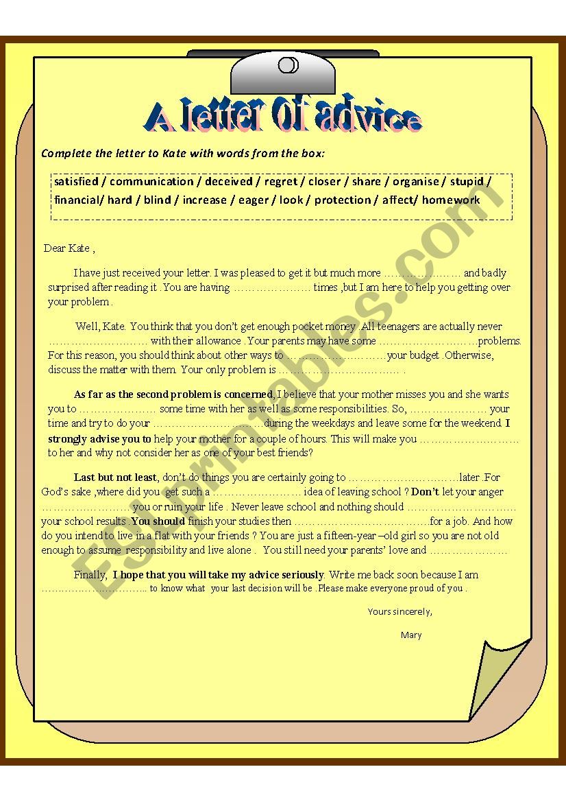 Owner Authorization Letter A Letter Of Advice Motor Vehicle