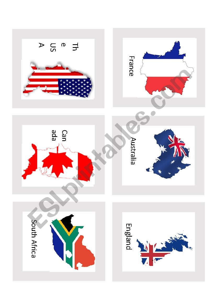 fortune teller´s cards-practising the future 2/2 - ESL worksheet by frotea
