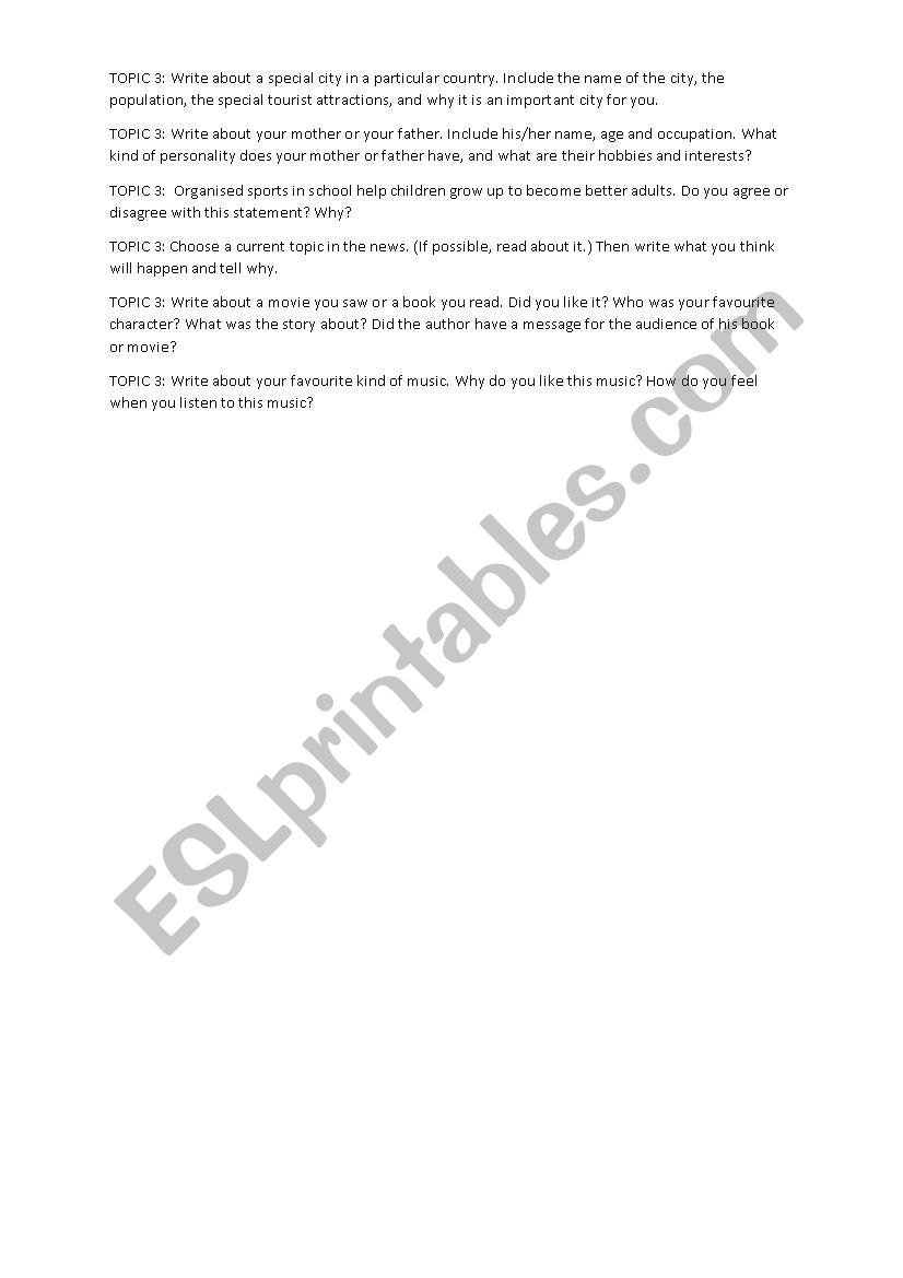 current-topics-to-write-about-50-best-economic-topics-2022-11-19