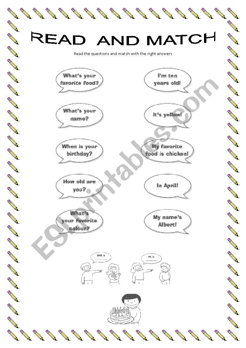 Dialogues Verb To Be Esl Worksheet By Nataliavazquez Vlr Eng Br
