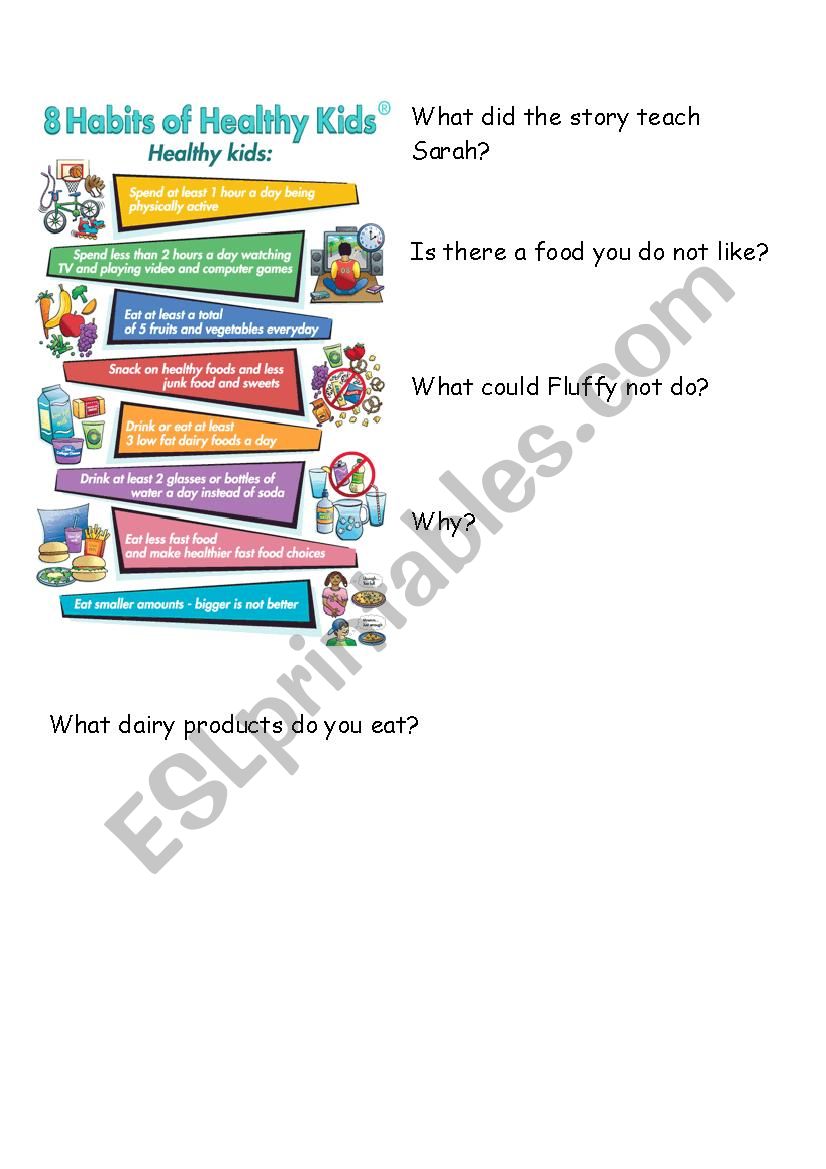 Short Story For Kids With Questions Kids Matttroy short-story-for-kids-with-questions-kids-matttroy