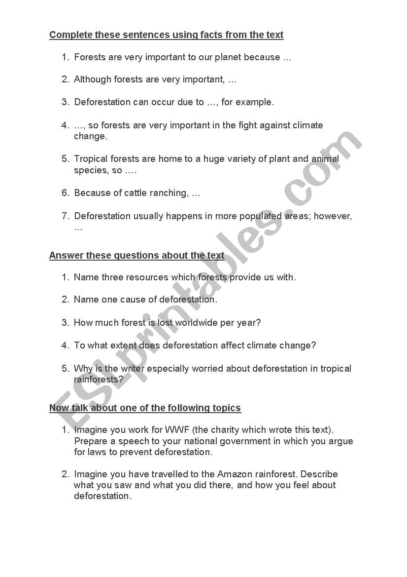 reformulatioon de phrases