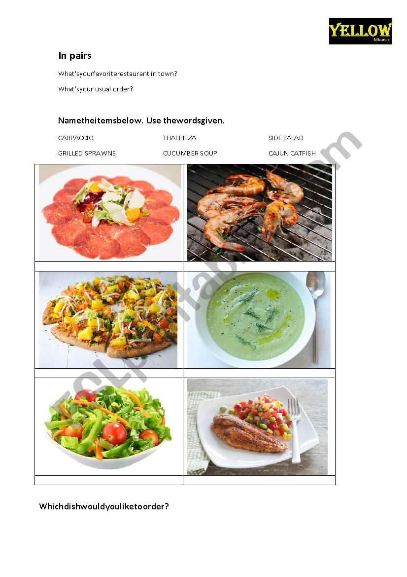 Friends - Phoebe´s Bday - ESL worksheet by BibysRodrigues