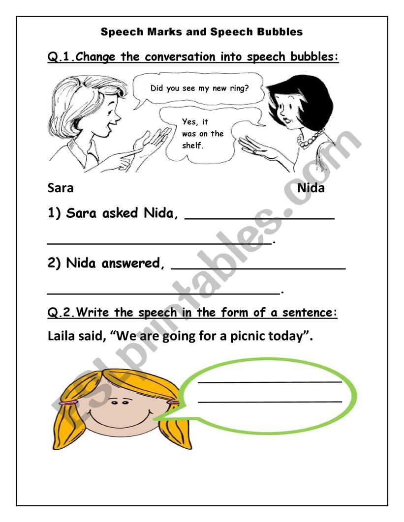 Bubble Worksheets Pop Those Bubbles! 🫧 Bubble Buster Is A Math Game