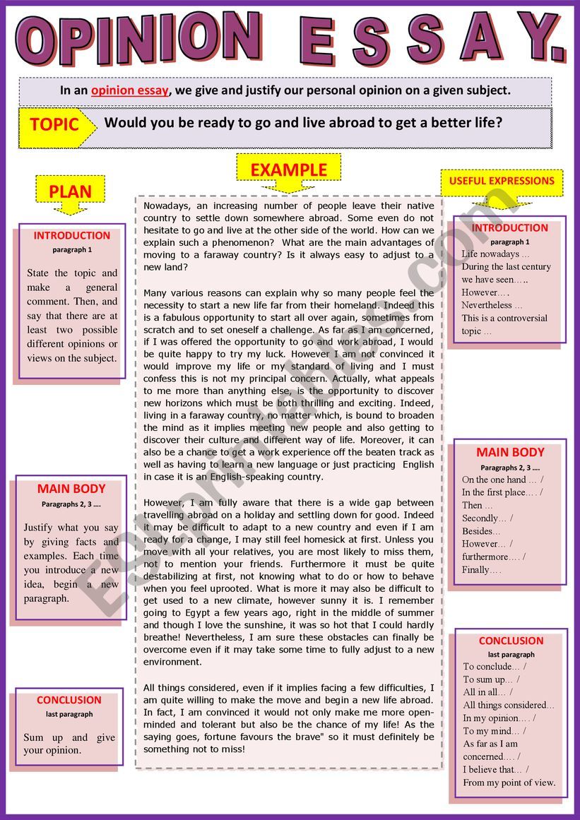 Didittivi Fortune Favours The Brave Essay