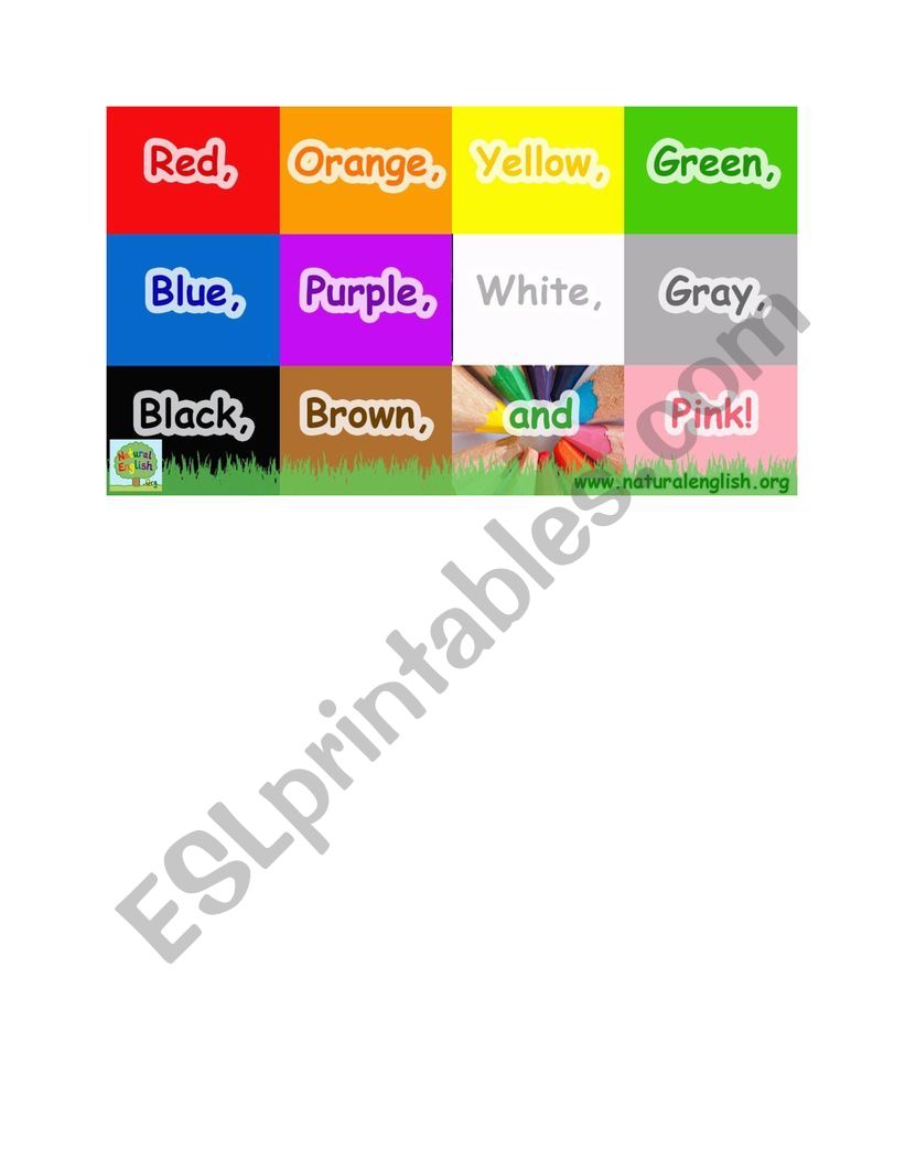 When should Kids Be Able To Match colors The Meaning Of Color when-should-kids-be-able-to-match-colors-the-meaning-of-color