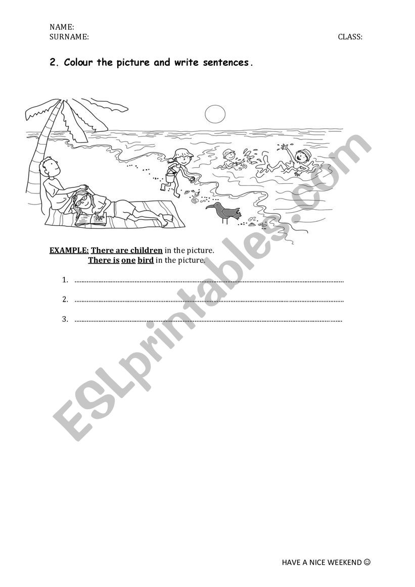 there-is-there-are-worksheet-esl-worksheet-by-merve-evcim