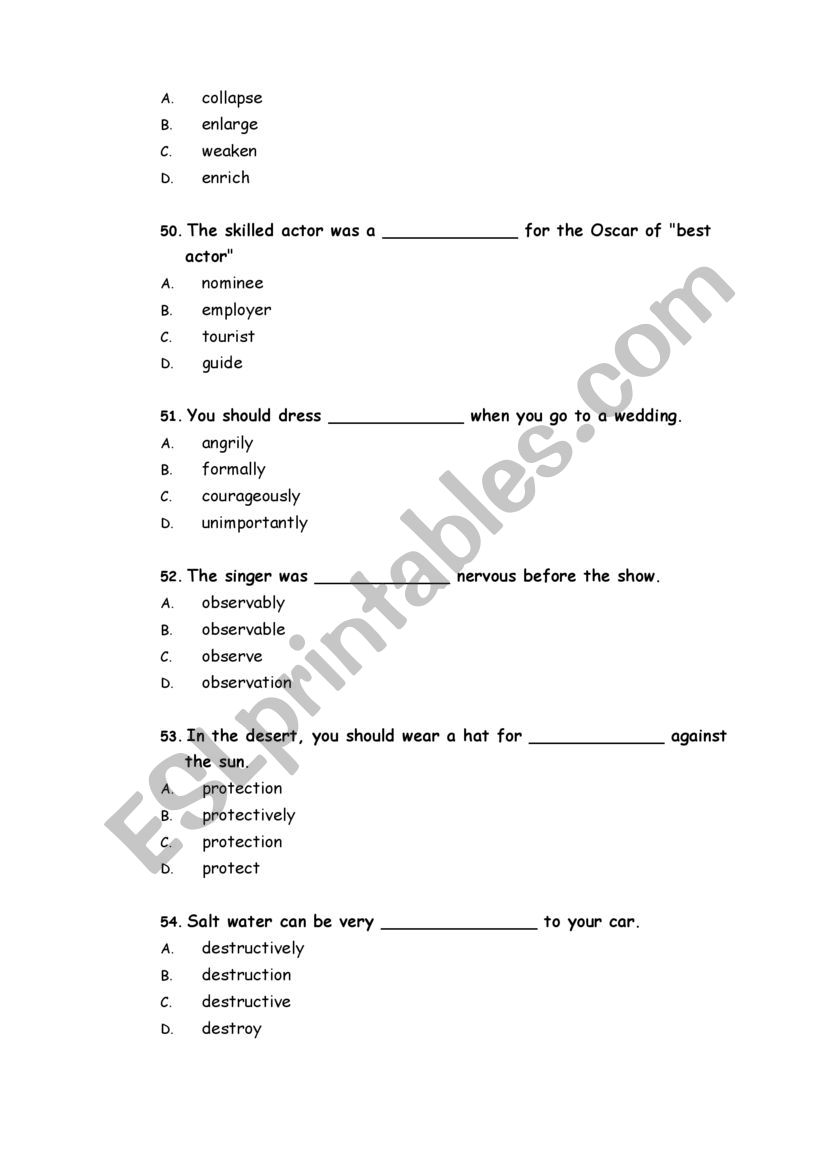 Emsat UAE Worksheet Live Worksheets, 46% OFF